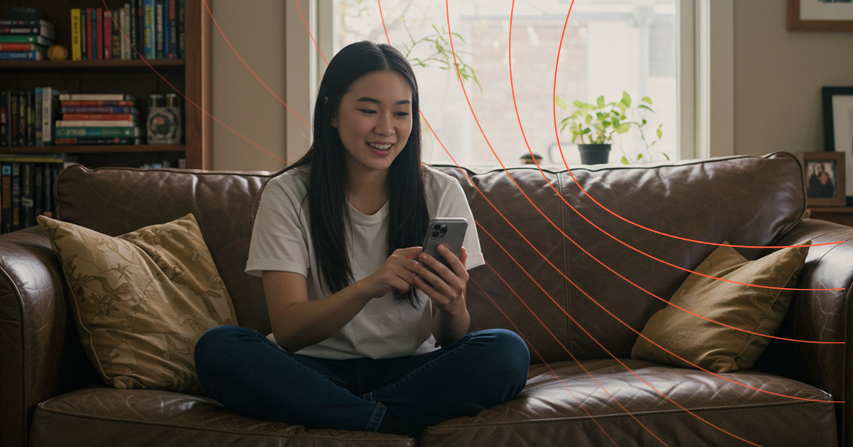 AI personal assistant guide: How voice is powering enterprise success ...