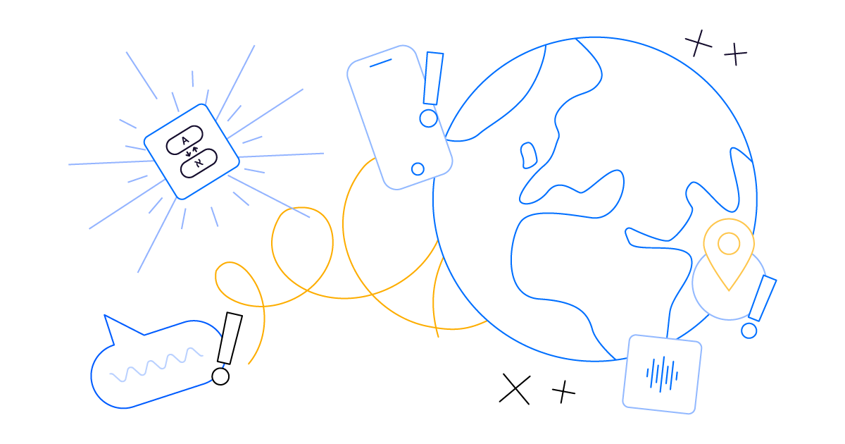 Four game-changing priorities to supercharge your media monitoring