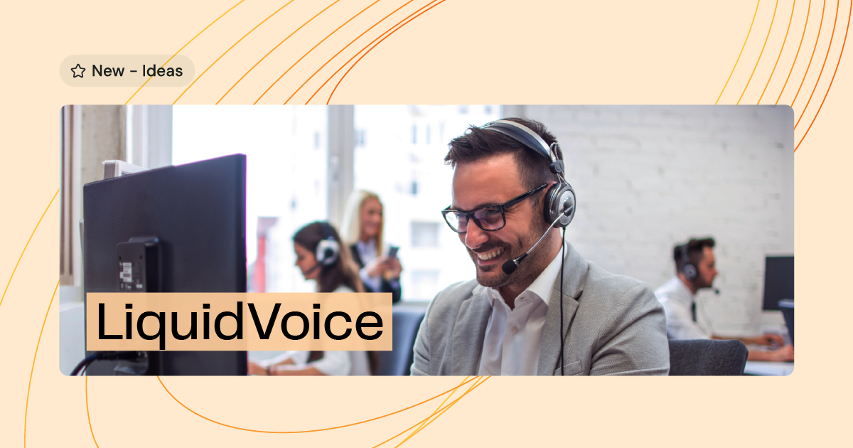 Gain insight from every past customer call