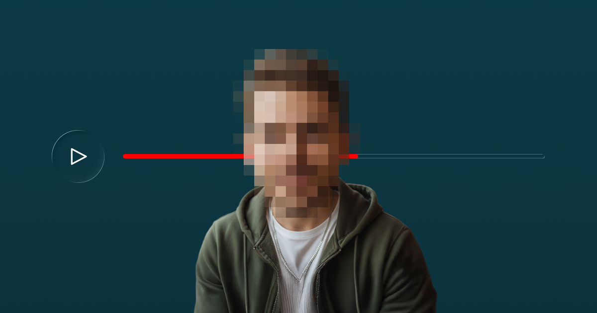 How to Launch a Faceless YouTube Channel Using AI Voiceover: A Business ...