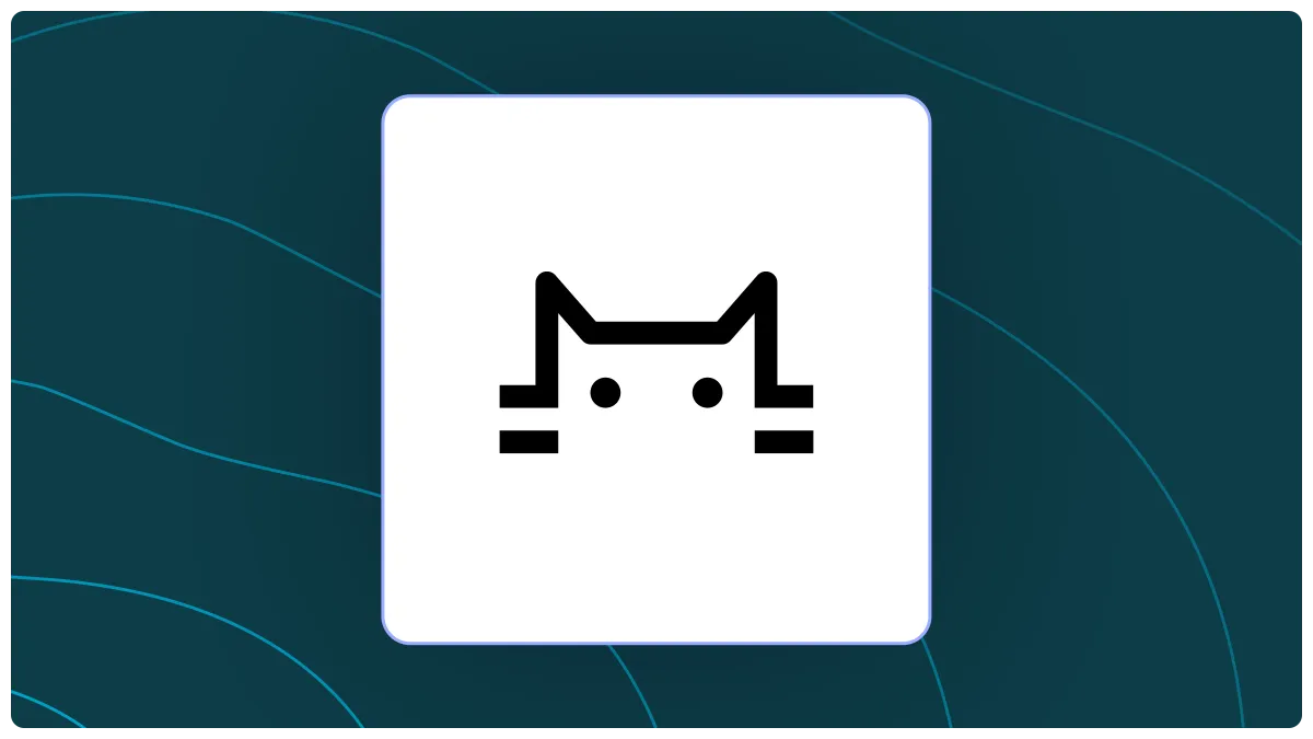 Pipecat and Speechmatics: Building Voice Agents that know exactly ‘Who ...