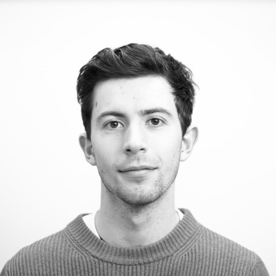 Jamie Dougherty's Instagram, Twitter & Facebook on IDCrawl