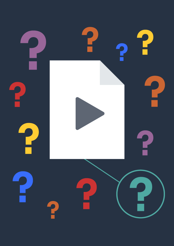 Speechmatics launches Language Identification, allowing users to ...