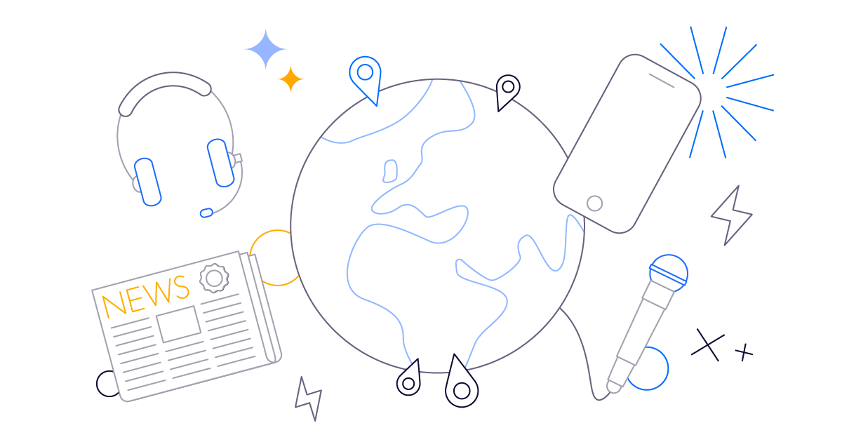 Real-time speech technology: Elevating communication with high-value ...