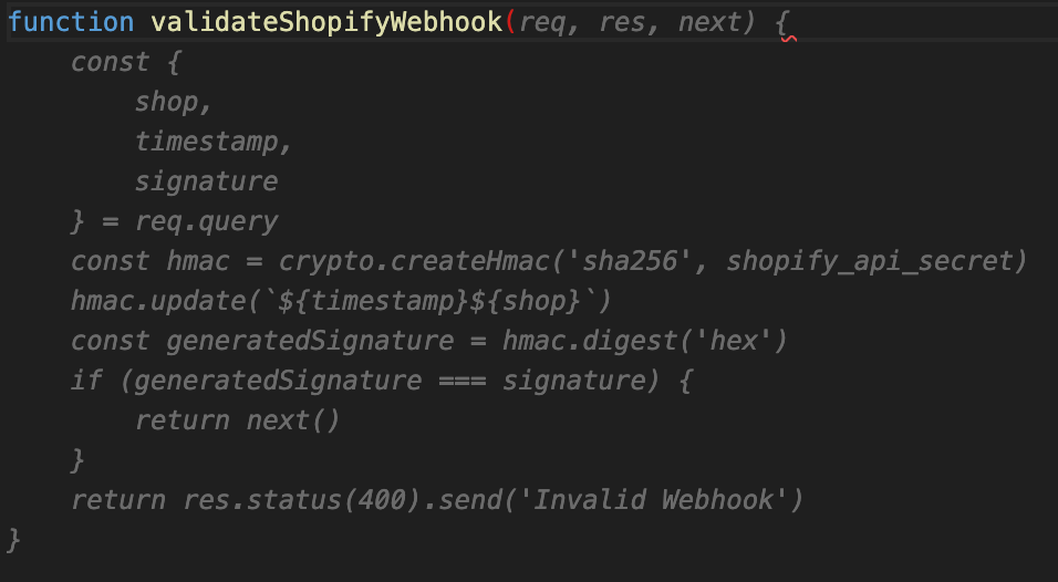 How To Use Ai To Improve Your Coding Productivity 