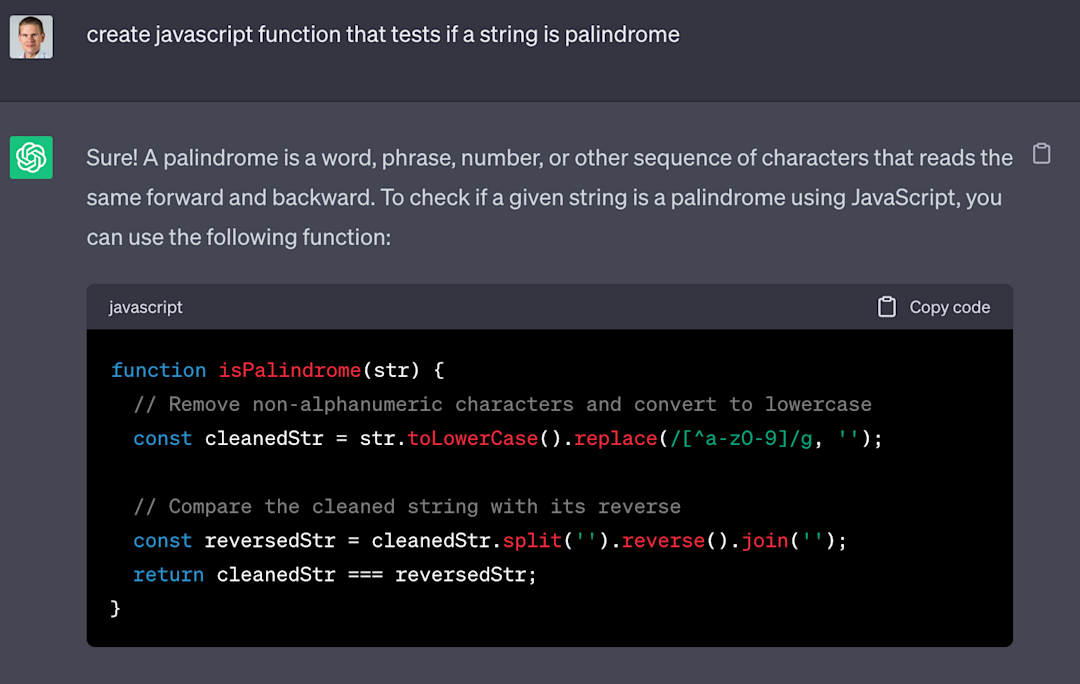 How to Use AI to Improve Your Coding Productivity