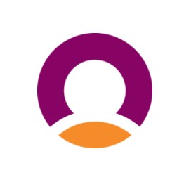 ofi opens soluble coffee facility in Brazil, expanding its ...