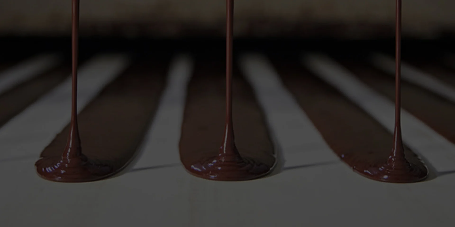 Leading Cocoa Liquor Supplier