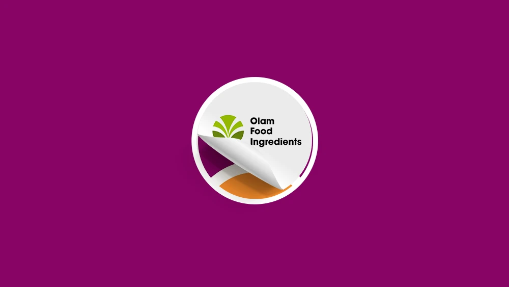 ofi launches new brand to underline its customer proposition