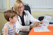 Developmental Delays The Signs Tests And Diagnosis Developmental Delays The Signs Tests And Diagnosis