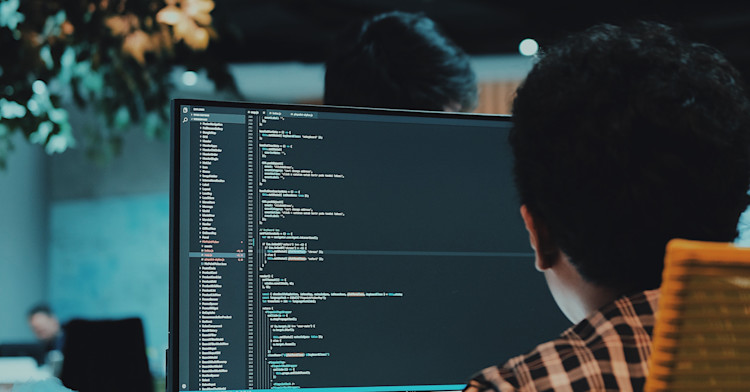 How Long Does It Take To Complete A Computer Science Degree how-long-does-it-take-to-complete-a-computer-science-degree