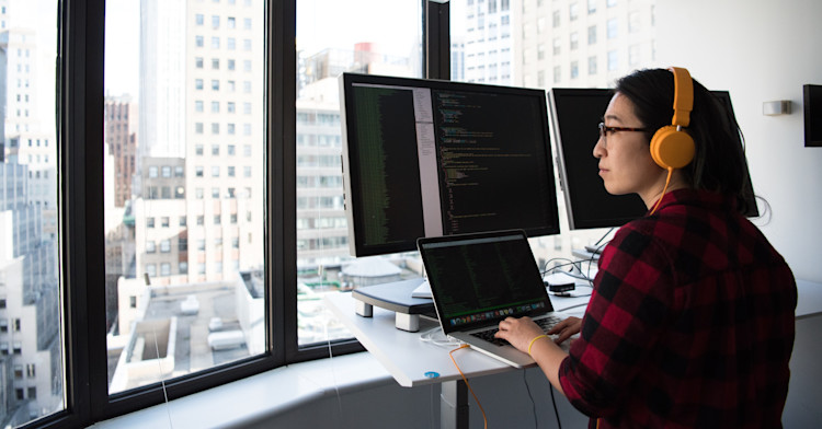 What Is Abstraction In Computer Science And Why Does It Matter Noodle what-is-abstraction-in-computer-science-and-why-does-it-matter-noodle