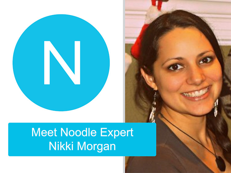 Nikki Morgan's Instagram, Twitter & Facebook on IDCrawl