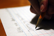 6 Writing Tips From Famous Authors 6 Writing Tips From Famous Authors