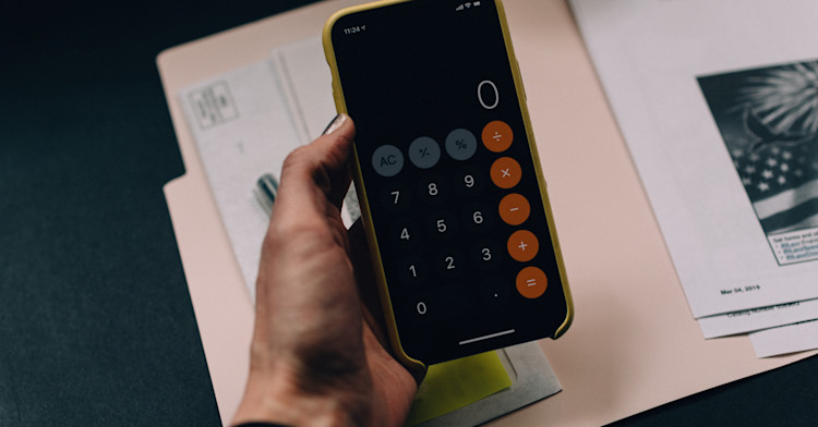 What Math Do You Need To Earn An MBA what-math-do-you-need-to-earn-an-mba