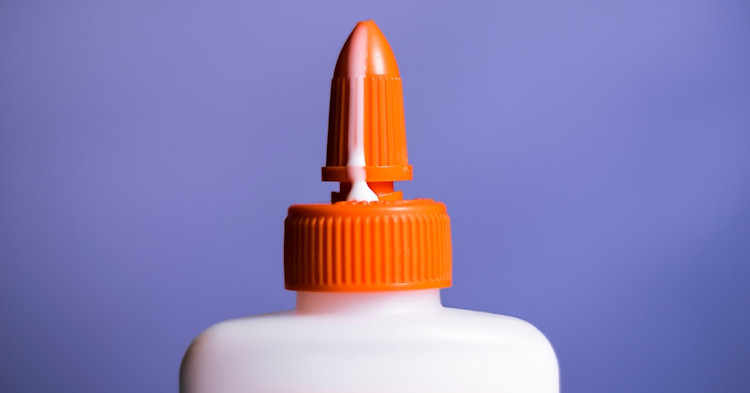 what-sex-education-in-elementary-school-should-look-like
