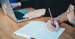 The 4 Types Of Tests Teachers Give and Why 