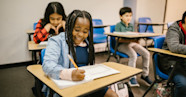 What Does Inclusive Mean In Education 