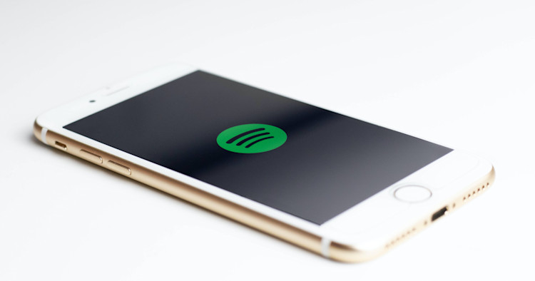 What Degrees Do You Need To Get A Job At Spotify what-degrees-do-you-need-to-get-a-job-at-spotify