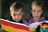 Historical Fiction Books For Elementary Students