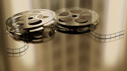How Has Computer Science Impacted Movies Noodle