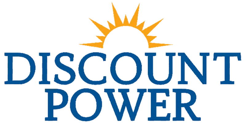 Discount Power Plans: Compare Fixed, Variable, and Renewable Options ...
