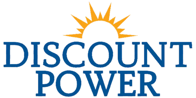 Discount Power Plans: Compare Fixed, Variable, and Renewable Options ...