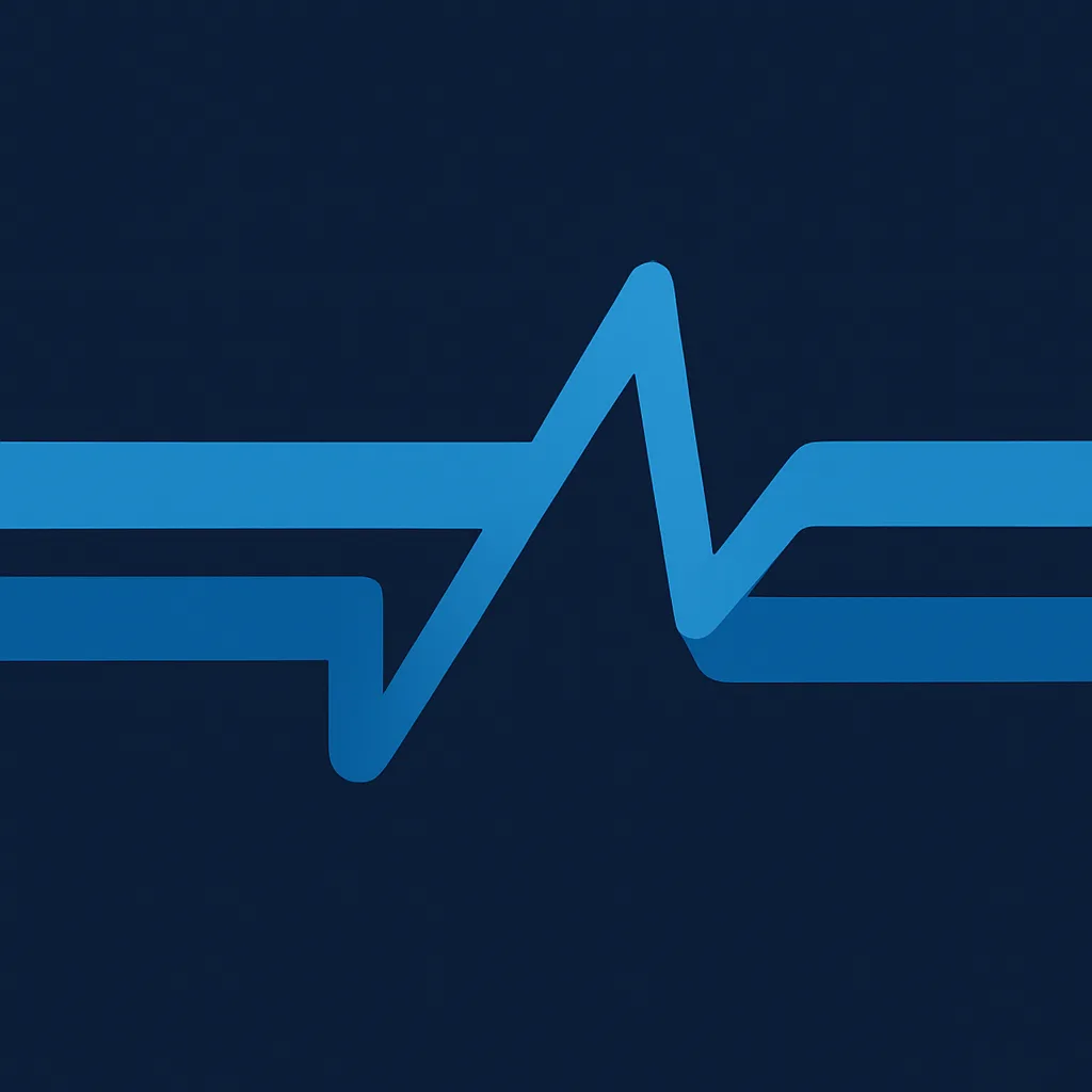 Pulse Power Plans: Compare Fixed, Variable, and Renewable Options ...