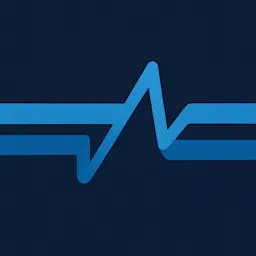 Pulse Power Plans: Compare Fixed, Variable, and Renewable Options ...