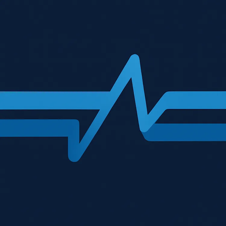 Pulse Power Plans: Compare Fixed, Variable, and Renewable Options ...