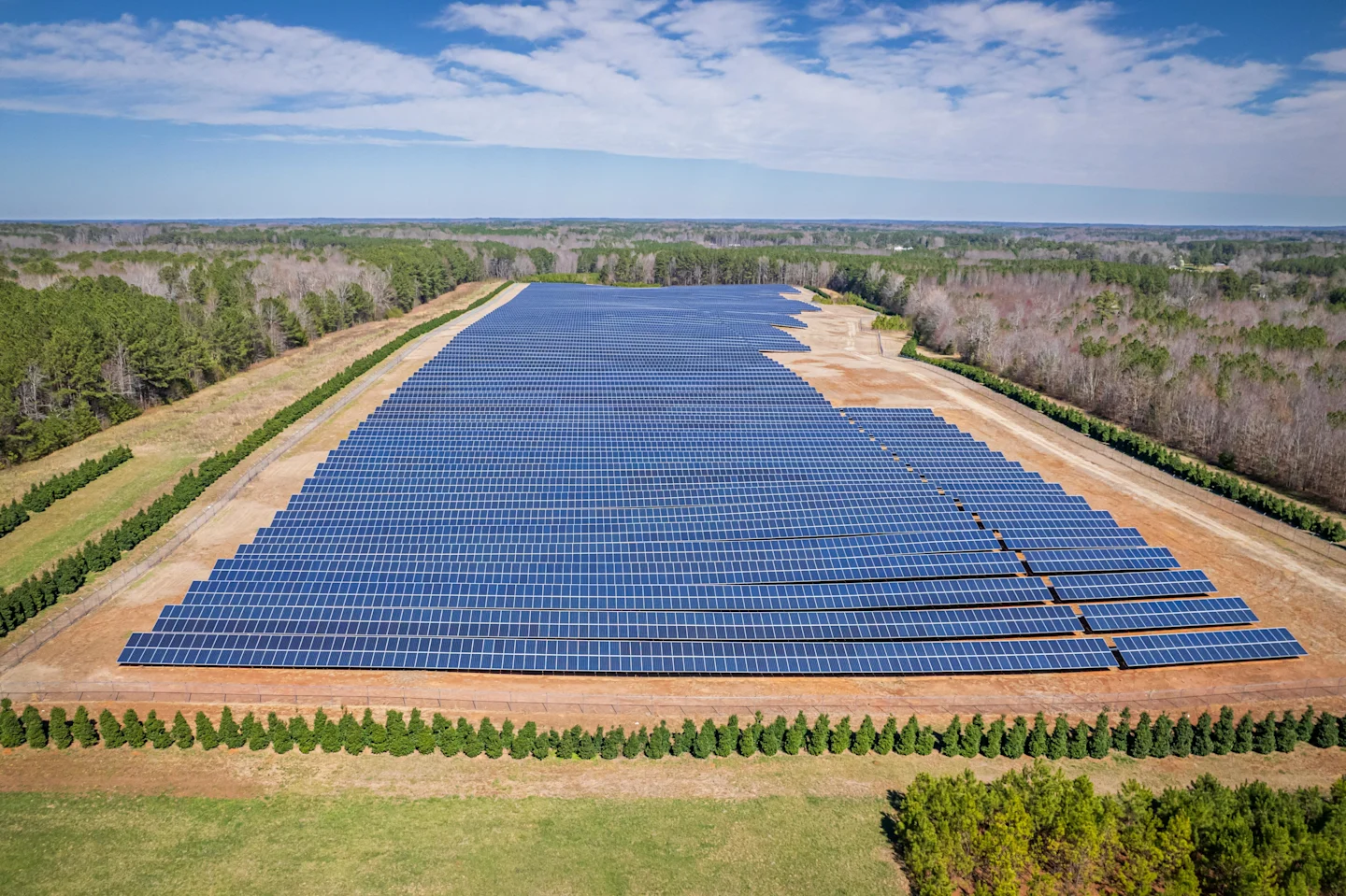 Power to Choose Texas: Compare Electricity Rates & Save 2026 | Energy ...