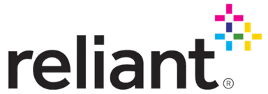 Reliant Energy Plans: Compare Fixed, Variable, and Renewable Options ...
