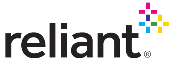 Reliant Energy Plans: Compare Fixed, Variable, and Renewable Options ...