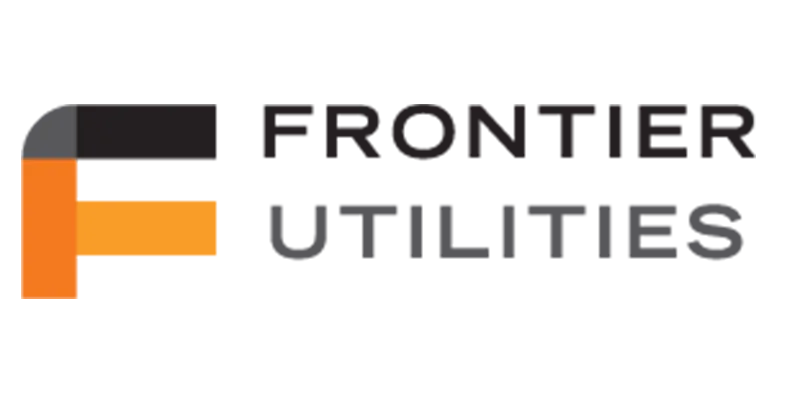 Frontier Utilities Energy Plans: Compare Fixed, Variable, and Renewable ...