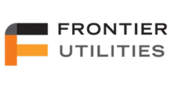 Frontier Utilities Energy Plans: Compare Fixed, Variable, and Renewable ...