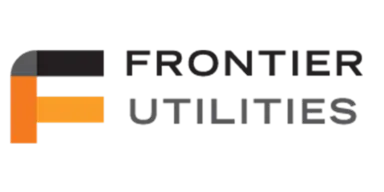 Frontier Utilities Energy Plans: Compare Fixed, Variable, and Renewable ...