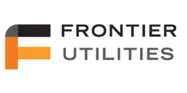 Frontier Utilities Energy Plans: Compare Fixed, Variable, and Renewable ...