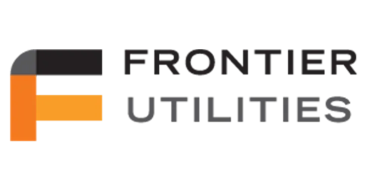Frontier Utilities Energy Plans: Compare Fixed, Variable, and Renewable ...