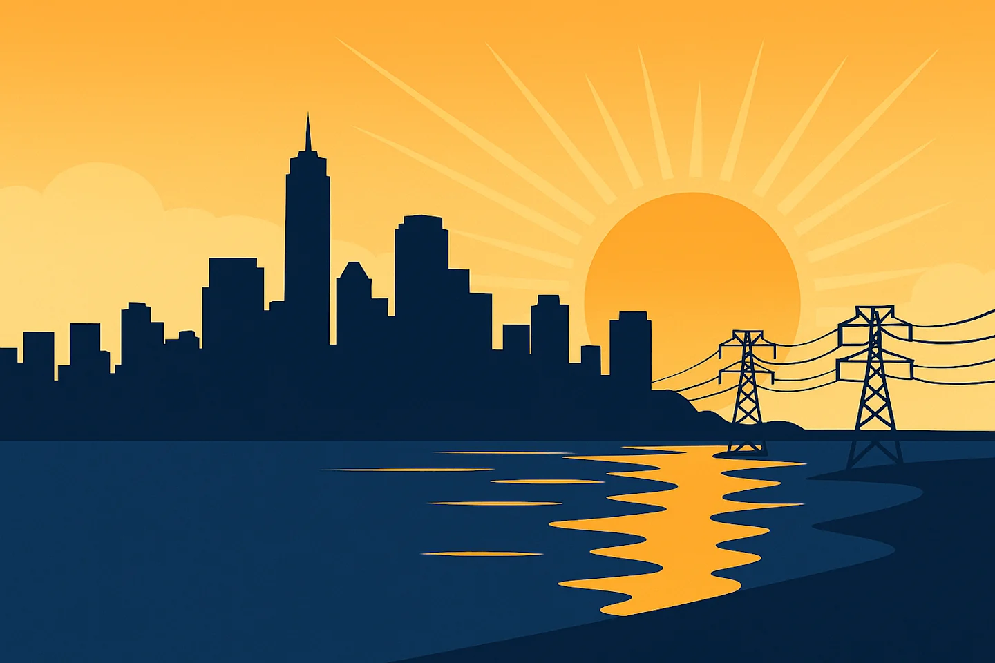 Discount Power Plans: Compare Fixed, Variable, and Renewable Options ...