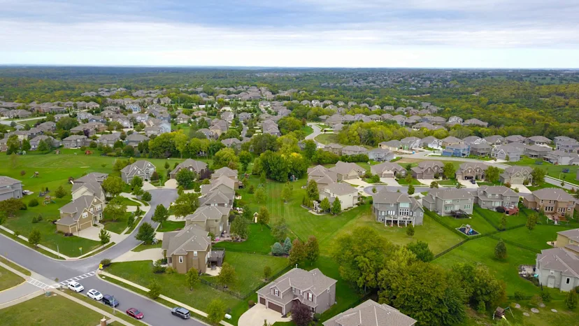 Reliant Energy Plans: Compare Fixed, Variable, and Renewable Options ...