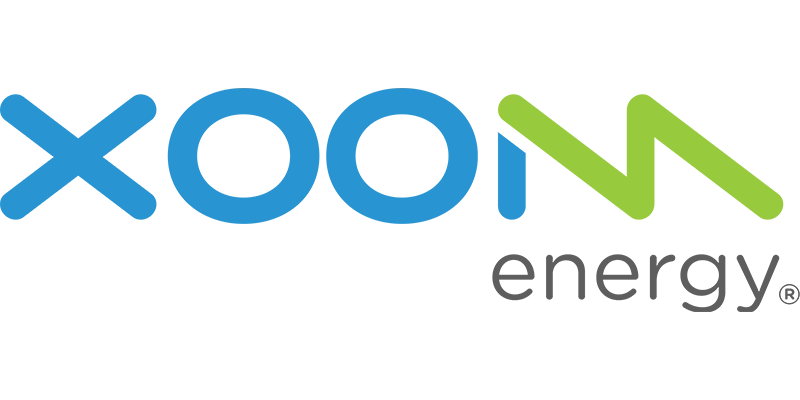 XOOM Energy Plans: Compare Fixed, Variable, and Renewable Options ...