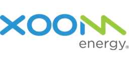 XOOM Energy Plans: Compare Fixed, Variable, and Renewable Options ...