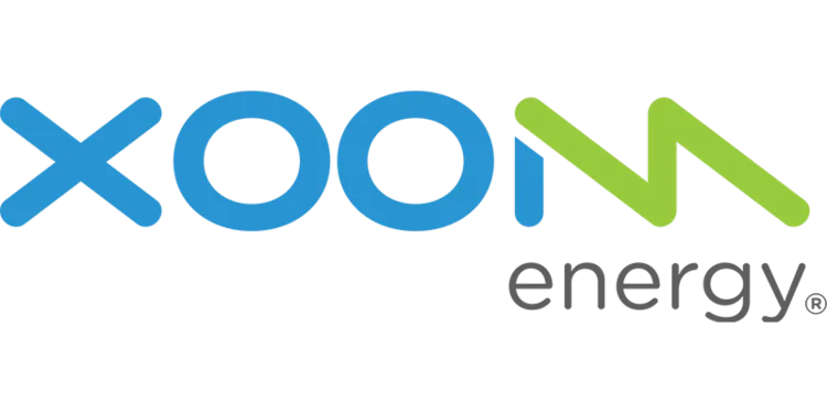 XOOM Energy Plans: Compare Fixed, Variable, and Renewable Options ...