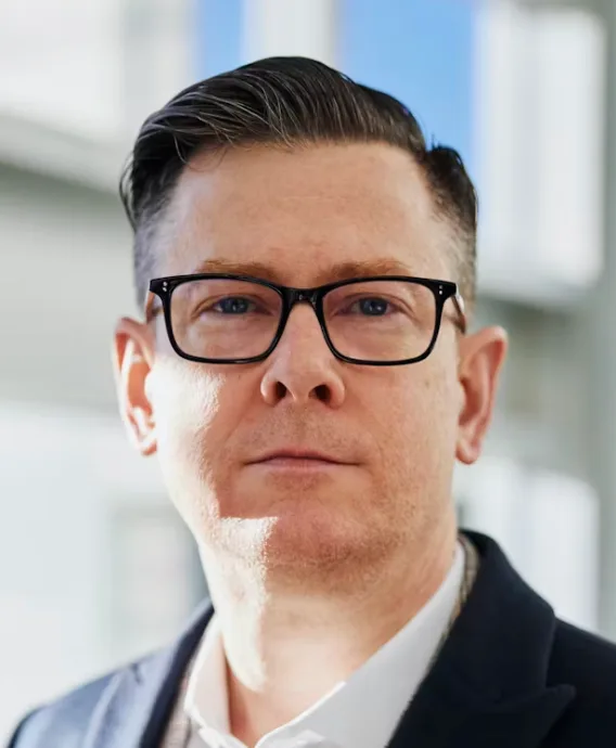 New Power Texas Plans: Compare Fixed, Variable, and Renewable Options ...