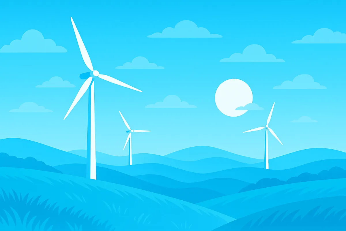 Cirro Energy Plans: Compare Fixed, Variable, and Renewable Options ...