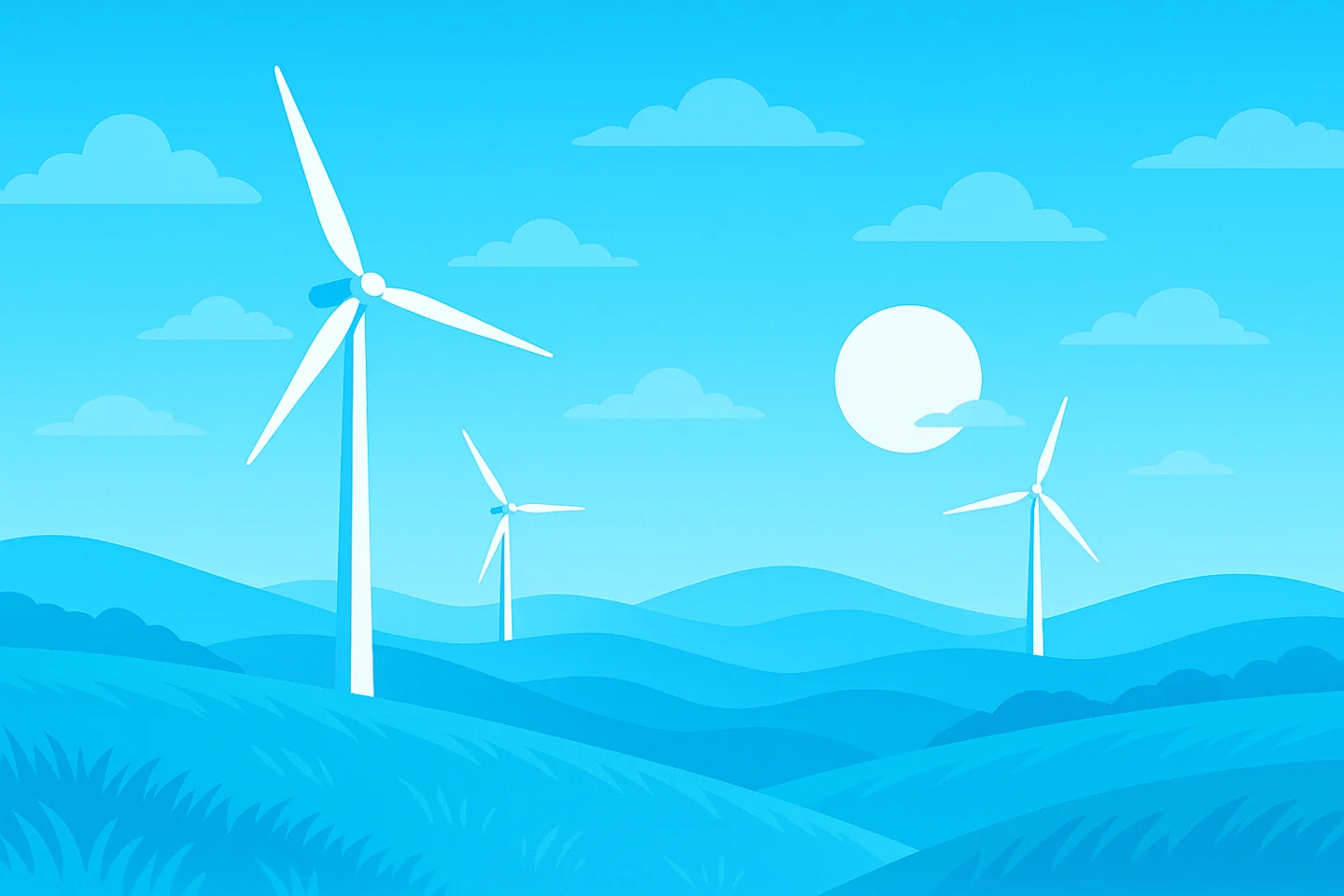 Cirro Energy Plans: Compare Fixed, Variable, and Renewable Options ...