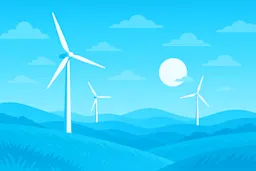 Cirro Energy Plans: Compare Fixed, Variable, and Renewable Options ...