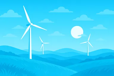 Cirro Energy Plans: Compare Fixed, Variable, and Renewable Options ...