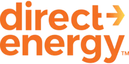 Direct Energy Plans: Compare Fixed, Variable, and Renewable Options ...