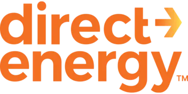 Direct Energy Plans: Compare Fixed, Variable, and Renewable Options ...